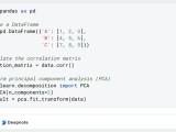 What Is Multivariate Analysis Data Basecamp