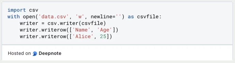 What Are Python Modules Data Basecamp - Gorgeous 8K Sunset Backgrounds | Free Download