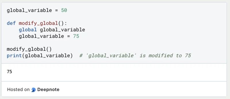 What Are Python Modules Data Basecamp - Light Illustrations - Artistic 4K Collection