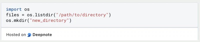 What Are Python Modules Data Basecamp - Best Colorful Illustrations in 4K