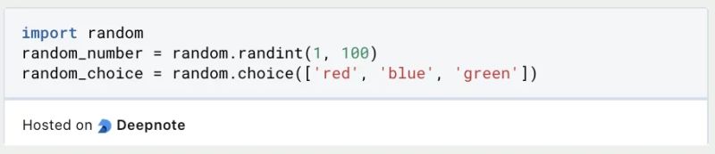 What Are Python Modules Data Basecamp - Download Beautiful Sunset Texture | High Resolution