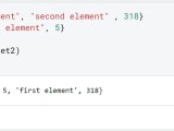 Python Sets Easily Explained Data Basecamp