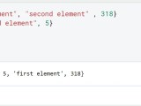 Python Sets Easily Explained Data Basecamp