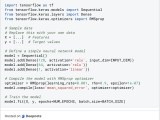 What Is Rmsprop Data Basecamp