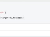 What Is Threading And Multiprocessing In Python Data Basecamp