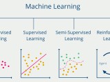 Adaptive Learning Algorithms In Machine Learning Peerdh