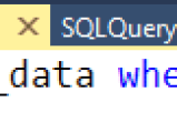 Sql Server Substring Function 9 Examples Databasefaqs
