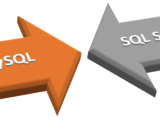 Sql Vs Mysql Server Performance Databasefaqs