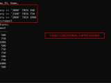 Create A Stored Procedure In Postgresql Databasefaqs