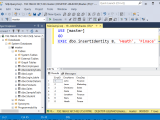 Multiple Insert In Sql Server Design Talk
