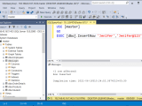 How To Execute Function In Sql With Parameters Databasefaqs