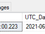 Sql Server Convert Datetime To Date Examples Databasefaqs