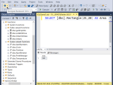 How To Execute Function In Sql With Parameters Databasefaqs