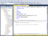 How To Execute Function In Sql With Parameters Databasefaqs