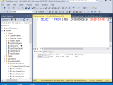 How To Execute Function In Sql With Parameters Databasefaqs