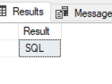 Sql Server Substring Function 9 Examples Databasefaqs