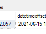 Sql Server Convert Datetime To Date Examples Databasefaqs