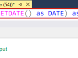 Sql Server Convert Function Examples Databasefaqs