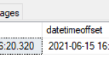 Sql Server Convert Datetime To Date Examples Databasefaqs