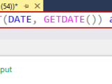Sql Server Convert Function Examples Databasefaqs