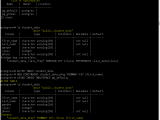 Postgresql Alter Table 19 Examples Databasefaqs