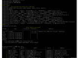 Postgresql Drop Column Databasefaqs