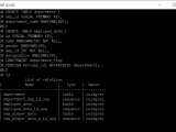 Postgresql Update Examples Databasefaqs