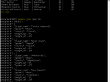 Postgresql Insert Into Table 9 Examples Databasefaqs