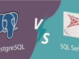 Postgresql Vs Sql Server Detailed Comparison Databasefaqs