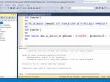Sql Server Move Database Files Databasefaqs