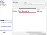 Sql Server Move Database Files Databasefaqs