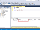 Sql Server Move Database Files Databasefaqs
