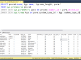 Power Query Difference Between Two Timestamps Printable Forms Free Online