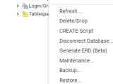 Postgresql Import Sql File Databasefaqs