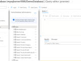 How To Create A Single Database In Azure Sql Databasefaqs