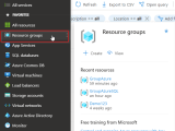 How To Create A Single Database In Azure Sql Databasefaqs