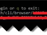 Postgresql Import Sql File Databasefaqs