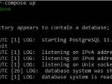 Postgresql Import Sql File Databasefaqs