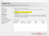 Full Text Search In Sql Server Databasefaqs