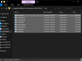 Import Csv Into Mongodb Multiple Ways Databasefaqs