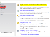 Full Text Search In Sql Server Databasefaqs
