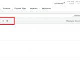Mongodb Update Documents Complete Tutorial Databasefaqs