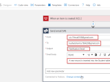 Azure Sql Server Archives Databasefaqs