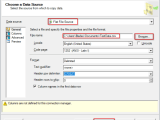 Bulk Loading Data To Azure Sql Databasefaqs