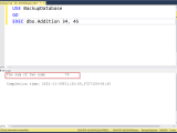 How To Use Arithmetic Operators In Sql Server Databasefaqs
