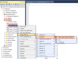 Alter Table Add Column Sql Server At Specific Position Free Word Template