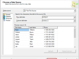 Sql Server Bulk Insert From Csv File Databasefaqs