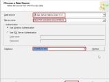 Sql Server Bulk Insert From Csv File Databasefaqs