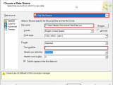 Sql Server Bulk Insert From Csv File Databasefaqs