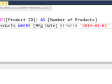 Sql Server Datetime Functions Examples Databasefaqs